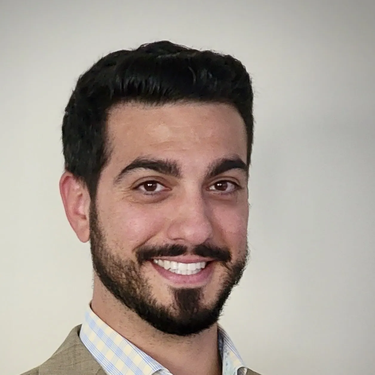 Samuel Morreale, Mental Health Counseling | Parsippany, NJ | WebMD