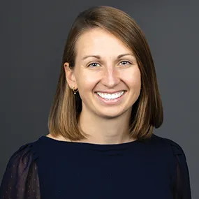 Dr. Keirnan Dougherty, Family Medicine | Pittsburgh, PA | WebMD