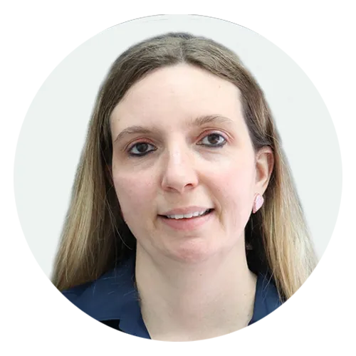 Elizabeth Adeseko, Clinical Social Work | Angleton, TX | WebMD