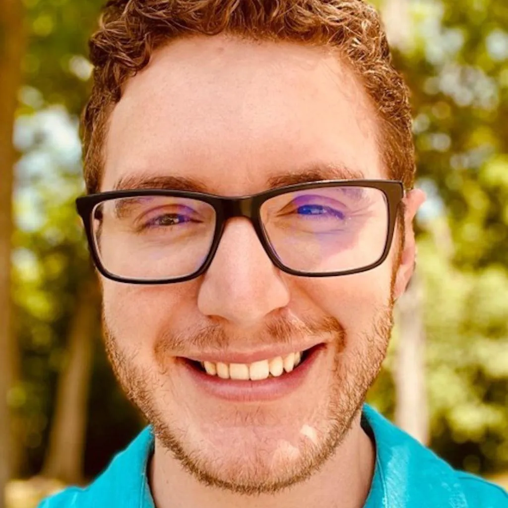 Dr. Jacob Mecca-Guillien | Mukwonago, WI | Mental Health Counseling