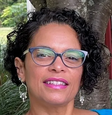 Dr. Senovia Wyche | Kennesaw, GA | Psychology