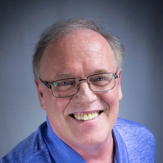 Dr. Gregory Connor, MD, Neurology | Tulsa, OK | WebMD