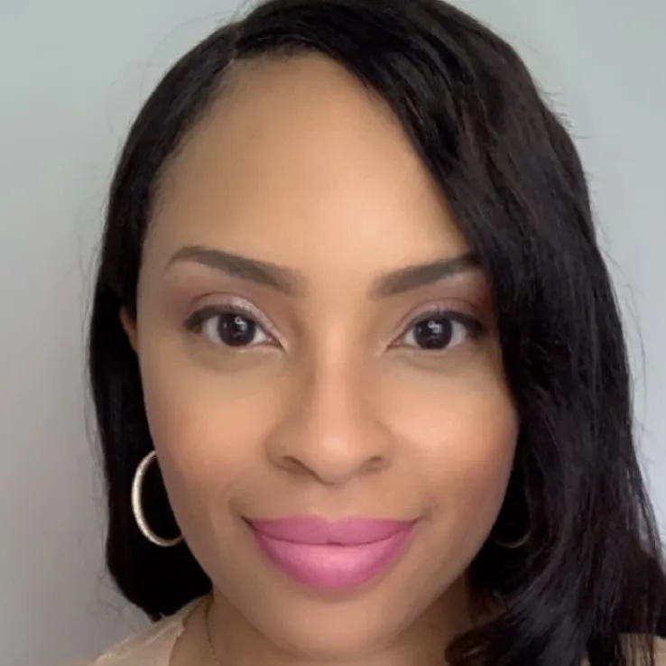 Top 68 Psychologists near Mokena, IL| Vitals