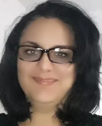 Dr. Sonny Joseph, MD, Psychiatry | Orlando, FL | WebMD