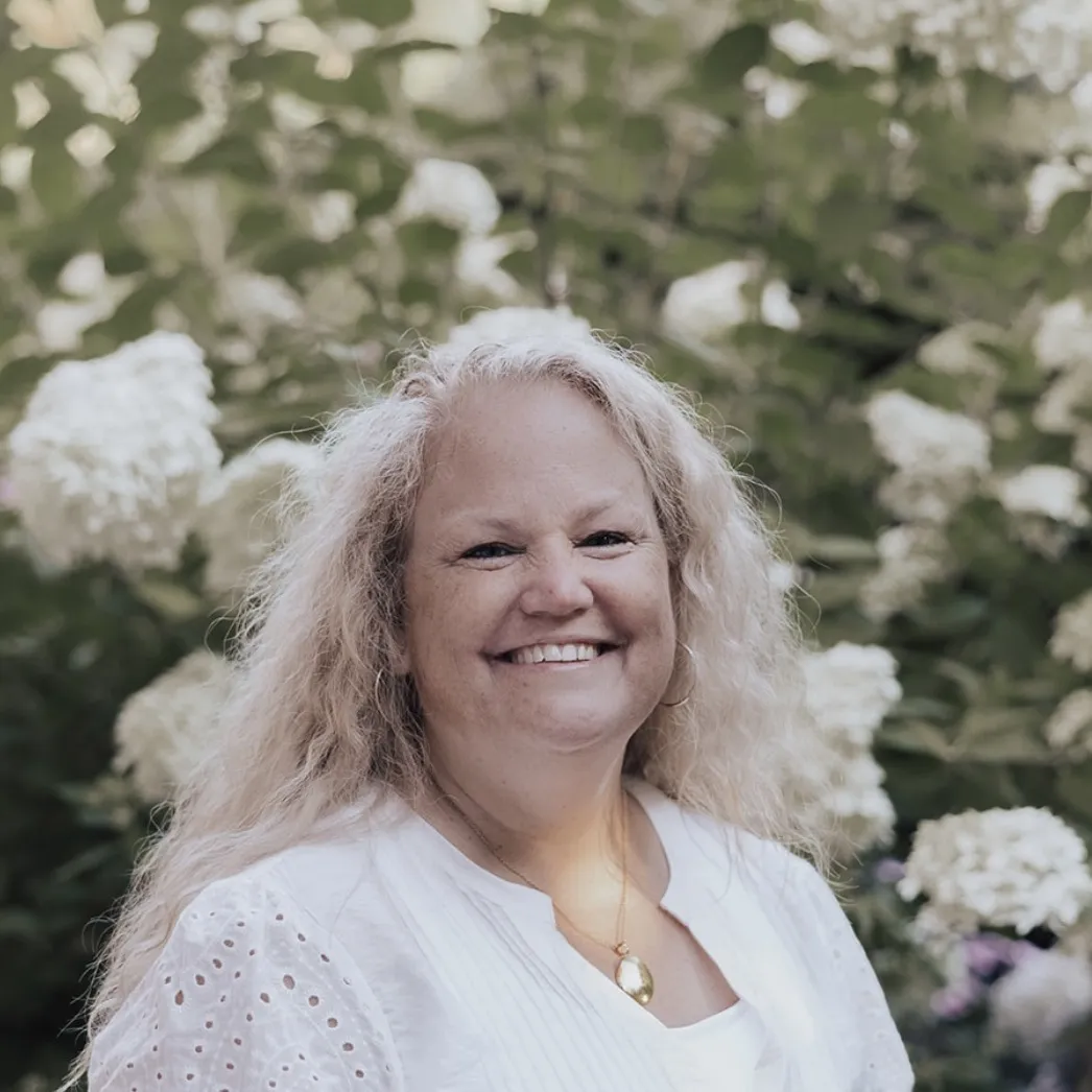 Dr. Jamie Bruce, Mental Health Counseling | Newton, MA | WebMD