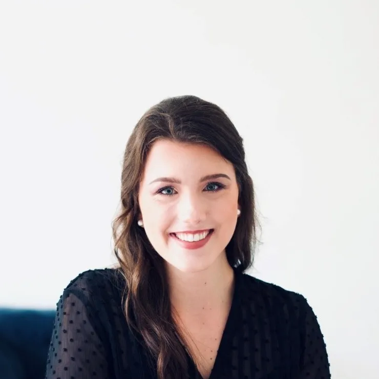 Caroline Beneke, Mental Health Counseling | Prosper, TX | WebMD