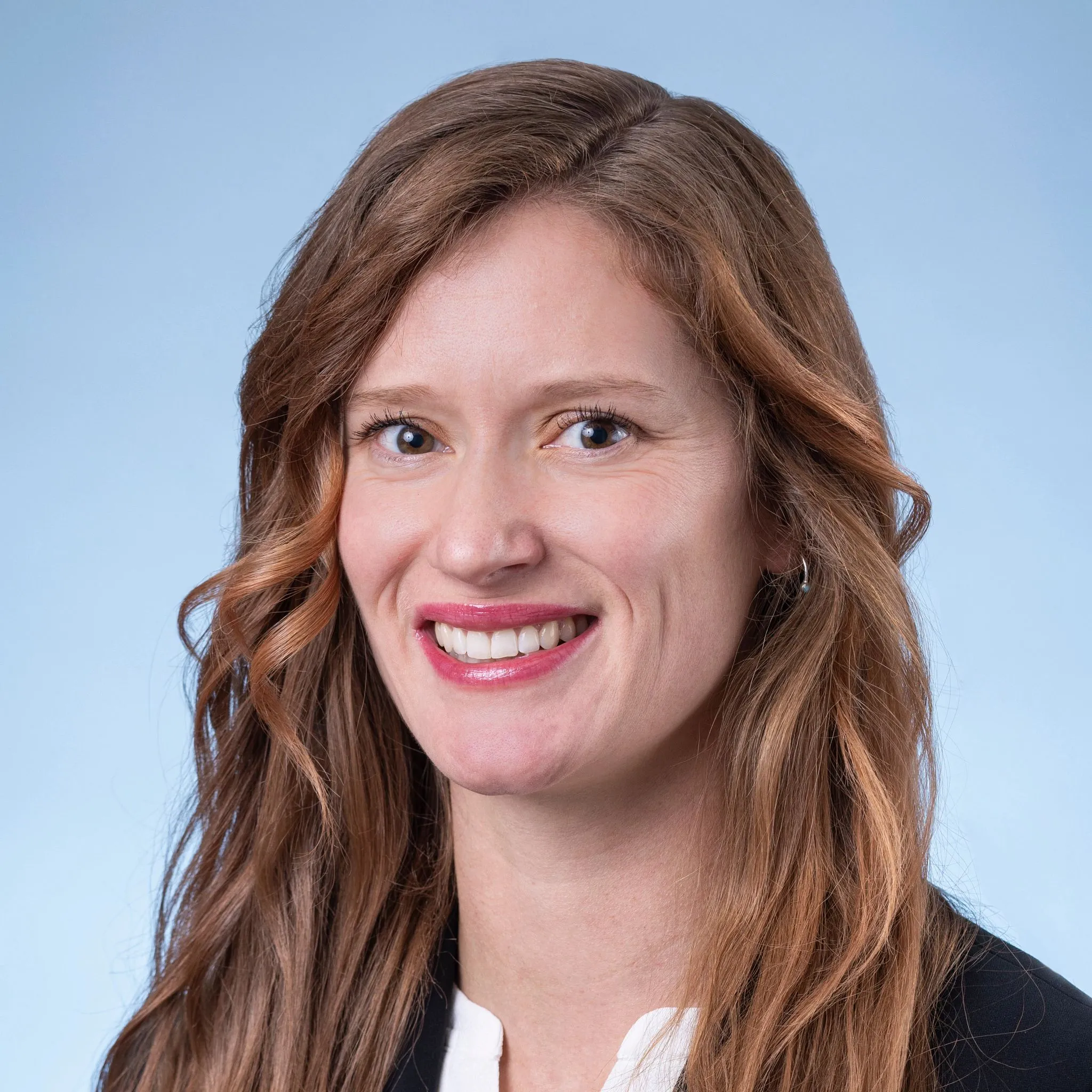 Dr. Anthony Christoff, DO, Family Medicine | Colorado Springs, CO | WebMD