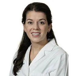 Dr. Anna L. Lahatte | Athens, GA | Cardiovascular Disease