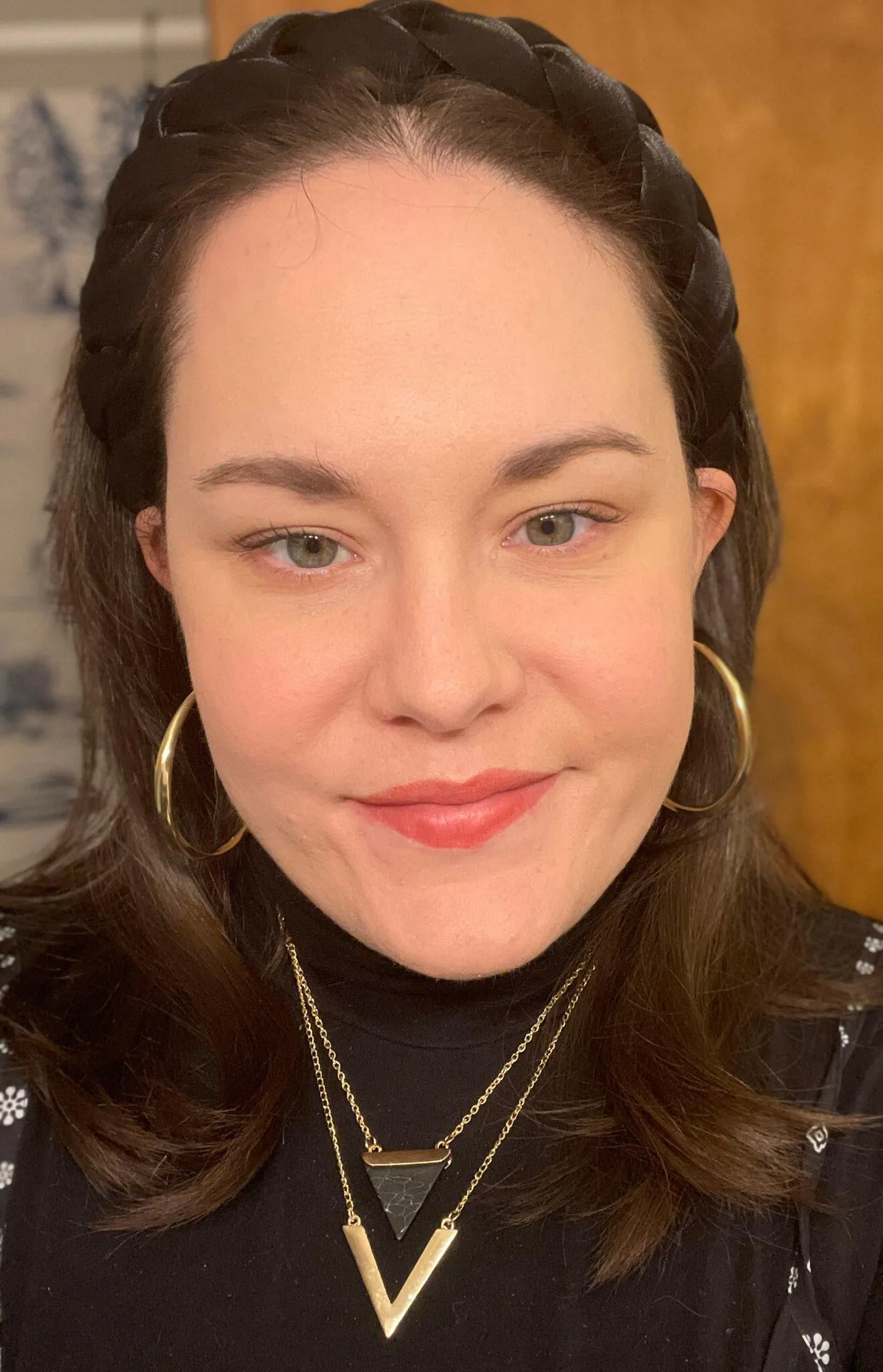 Dr. Christina Roig, Psychology | Colorado Springs, CO | WebMD