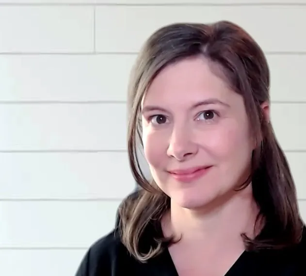 Dr. Rebecca Johnson, Psychology | Woodstock, GA | WebMD