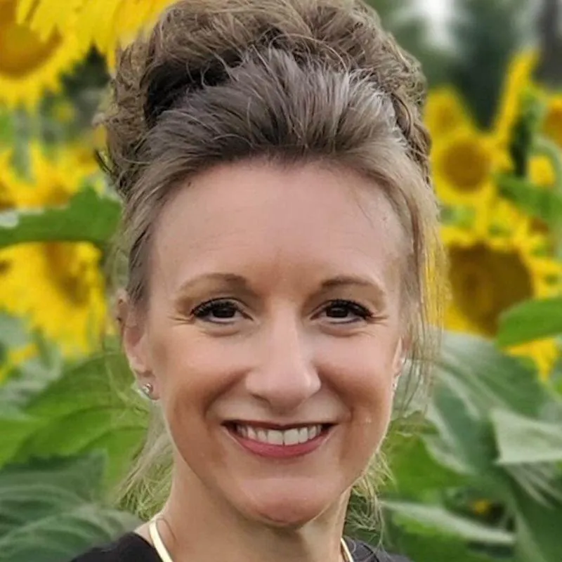 Dr. Radhika Rao, MD, Psychiatry | Saint Louis, MO | WebMD