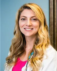 Dr. Ralph Guarino, MD, Internal Medicine | Toms River, NJ | WebMD
