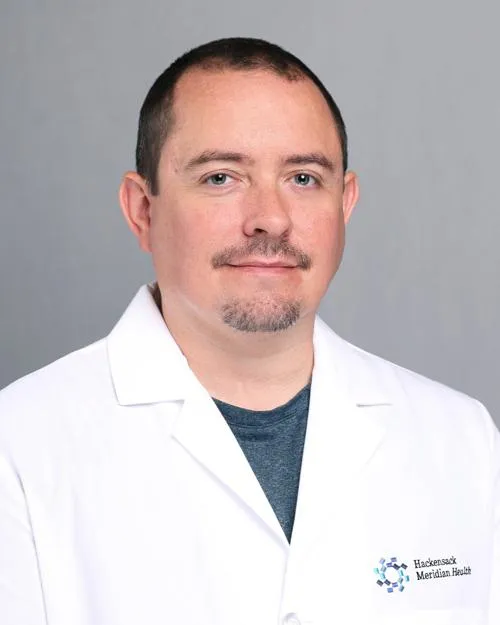 Dr. John Fitzpatrick, MD, Neurology | Neptune, NJ | WebMD