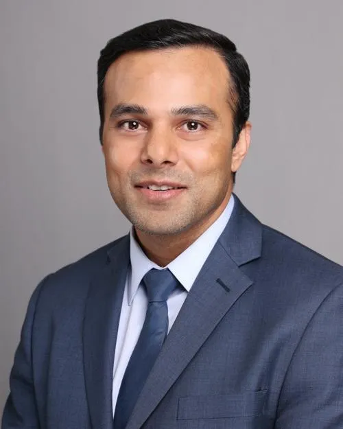 Dr. Roger Behar, MD, Neurology | Somerset, NJ | WebMD