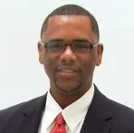 Dr. Larry Flowers, MD, Psychiatry | Houston, TX | WebMD