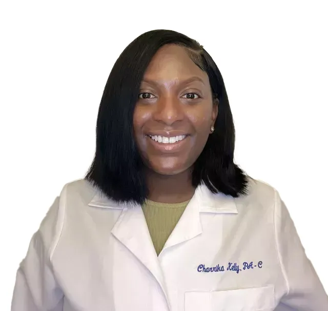 Dr. Amreen Aziz, MD, Family Medicine | Frederick, MD | WebMD