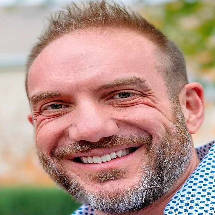 Dr. Daniel Style, DO, Family Medicine | Voorhees, NJ | WebMD