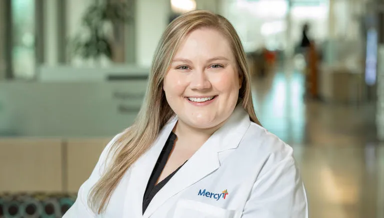 Mercy Clinic Orthopedic Associates - NW 50th Street in Oklahoma City, OK