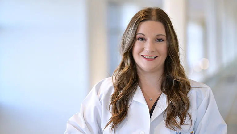 Dr. Mark Bonner, MD, Family Medicine | Fayetteville, AR | WebMD