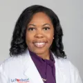 Top 20 Endocrinologists near Memphis, TN| Vitals