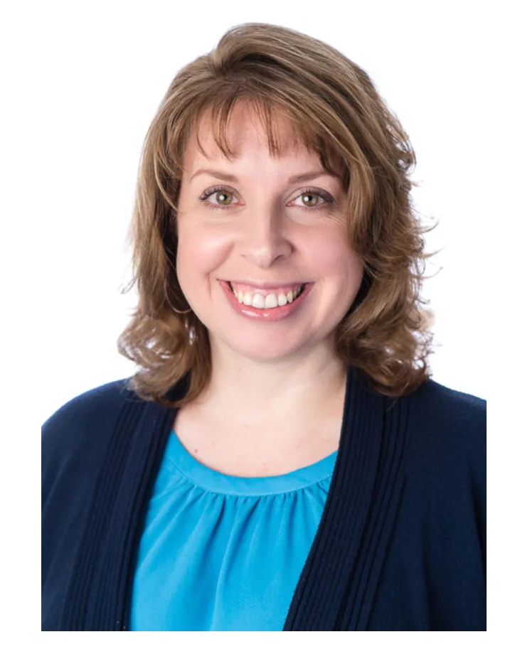 Dr. Kathryn Clark, Psychology | Columbus, OH | WebMD