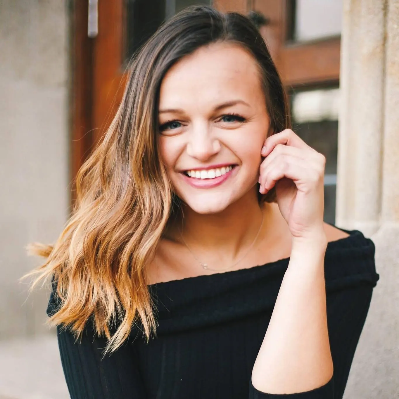Natalie Clerkin, Mental Health Counseling | Milwaukee, WI | WebMD