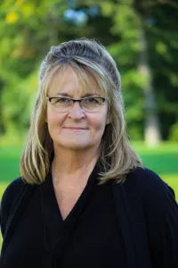 Dr. Barbara Howes, PhD, Mental Health Counseling | Fort Collins, CO | WebMD