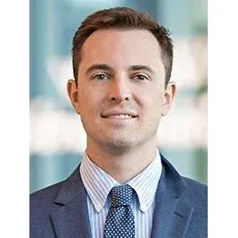 Dr. Christopher Snyder, Orthopedic Surgery | Allentown, PA | WebMD