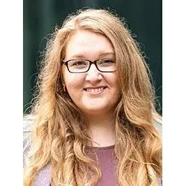 Dr. Anthony Falvello, DO, Sports Medicine | Hazleton, PA | WebMD