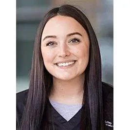 Dr. Anthony Falvello, DO, Sports Medicine | Hazleton, PA | WebMD