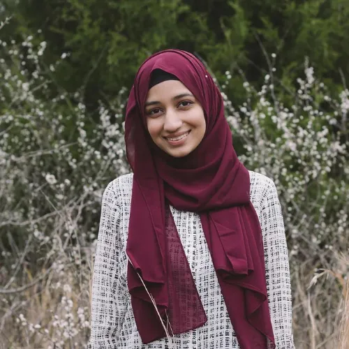 Dr. Shahram Khalid, MD, Neurology | Waxahachie, TX | WebMD