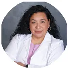 Irene Bottomly , PMHNP-BC, Nurse Practitioner | Auburn, WA | WebMD