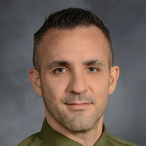 Dr. Gerald Minkowitz, MD, Pathology | Brooklyn, NY | WebMD