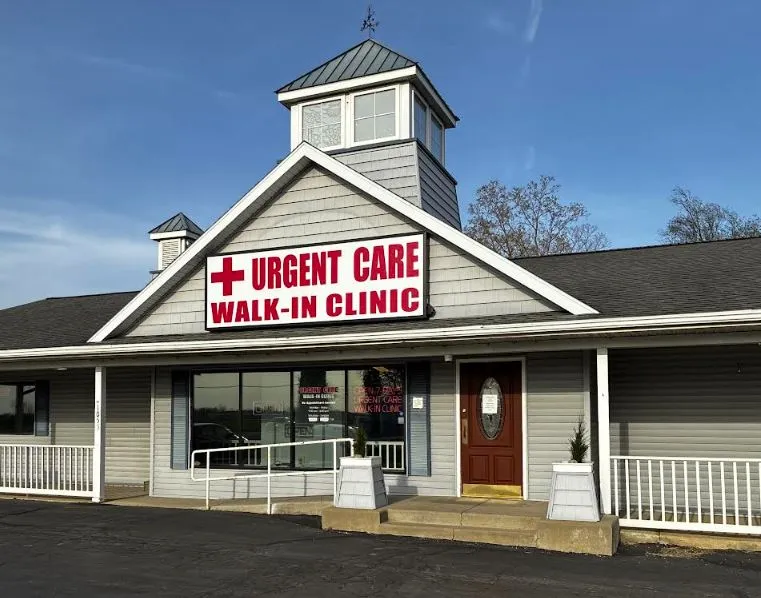 Dr. Mark Devore, MD, Gastroenterology | Farmington Hills, MI | WebMD