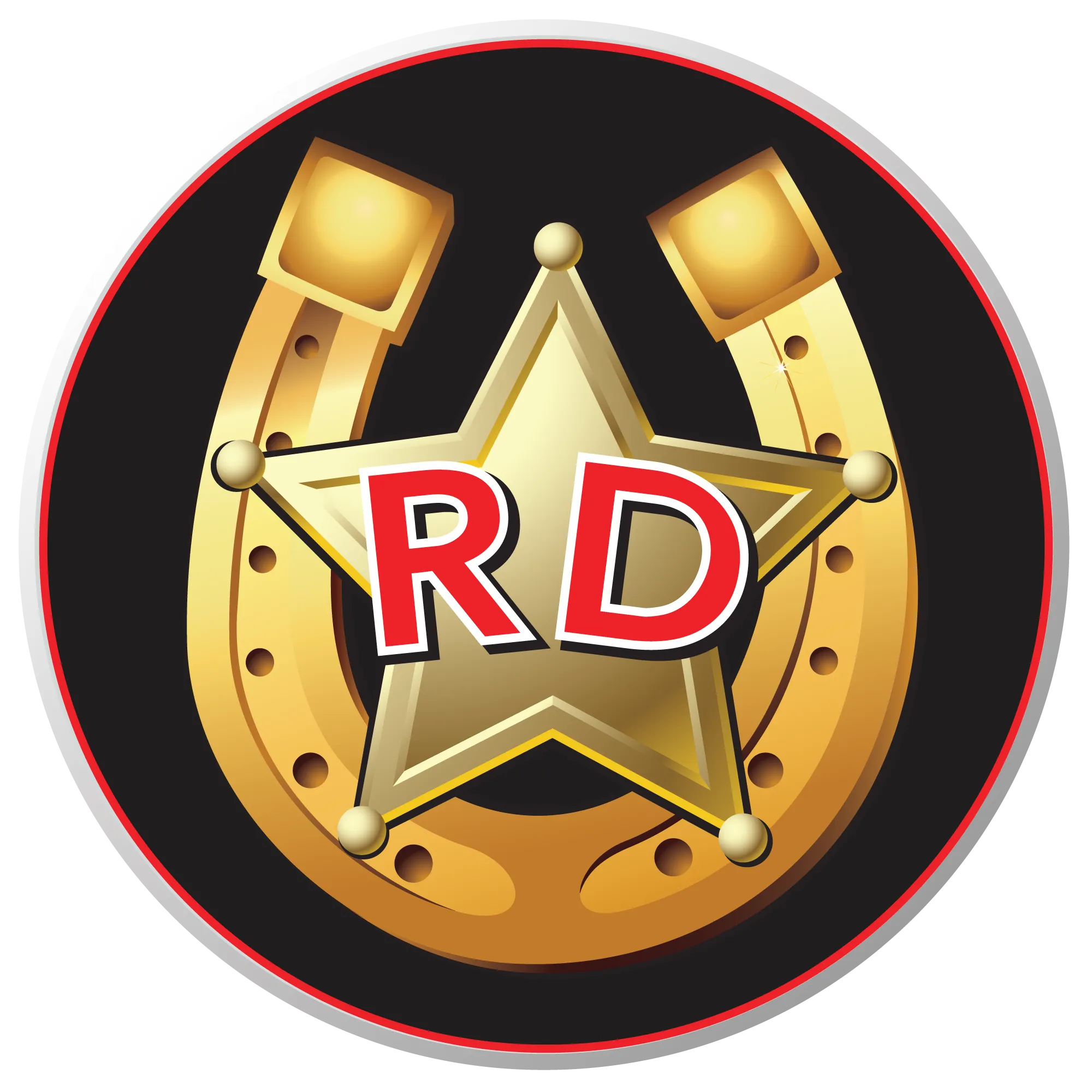 Rodeo Dental & Orthodontics of Thornton | Thornton, CO | Dentistry