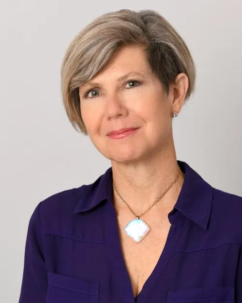 Mary Brighton, RDN, Integrative Medicine | Neptune, NJ | WebMD