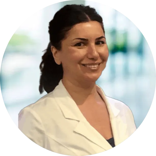Dr. Robert Schreiman, MD, Family Medicine | Santa Ana, CA | WebMD