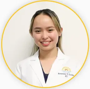 Dr. Samuel Hoisington, MD, Orthopedic Surgery | Valhalla, NY | WebMD