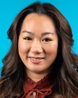Dr. Colleen Tran, Surgery | Metairie, LA | WebMD