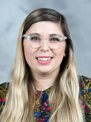 Dr. Kyle Stephenson, Orthopedic Surgery | Westfield, IN | WebMD