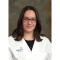 Dr. Emma Frye, Orthopedic Surgery | Roanoke, VA | WebMD