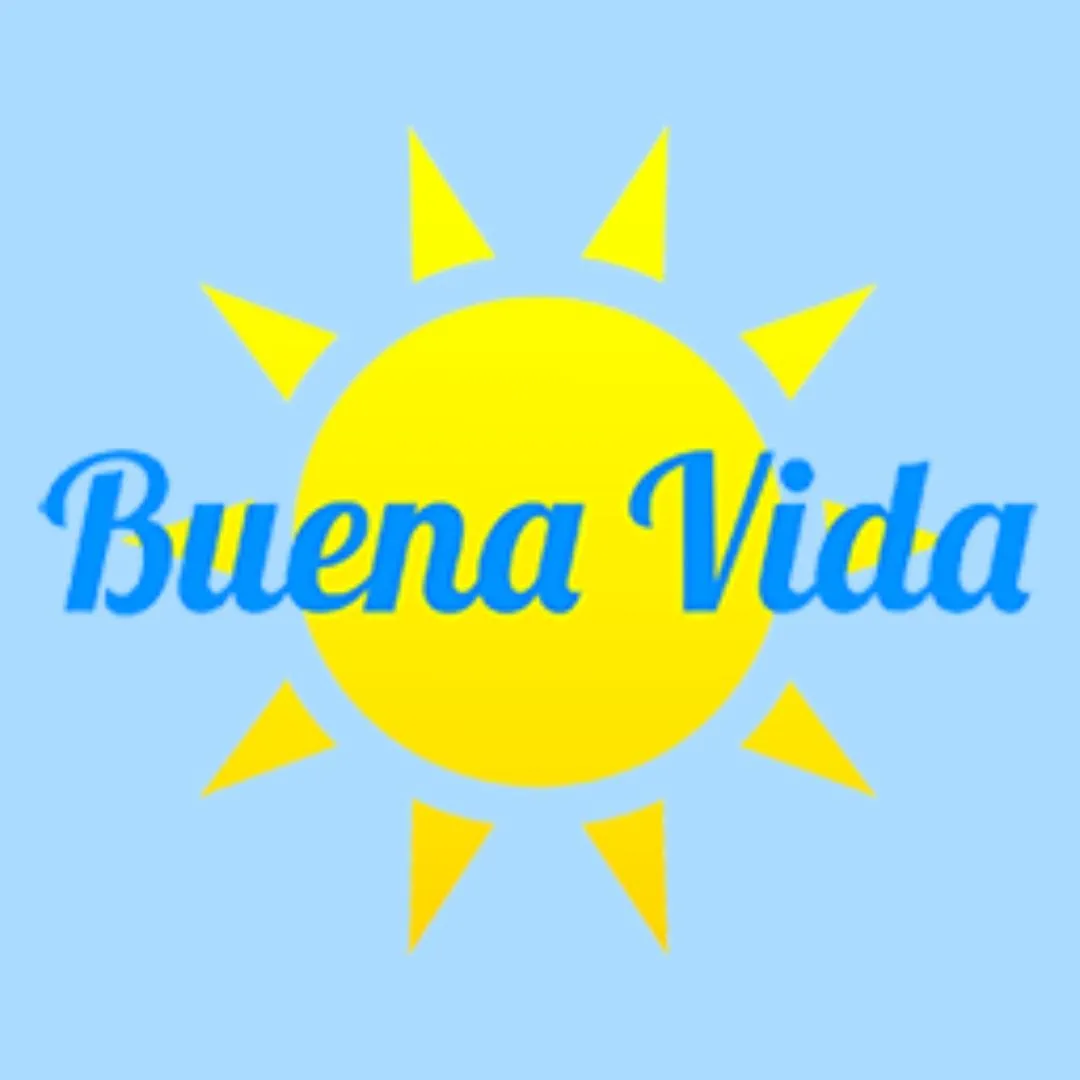 Dr. Jeffrey Ritter, MD, Rheumatology | Miami, FL | WebMD