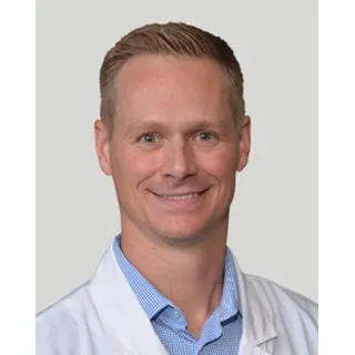 Dr. Matthew Parrish, DO, Family Medicine | Tampa, FL | WebMD