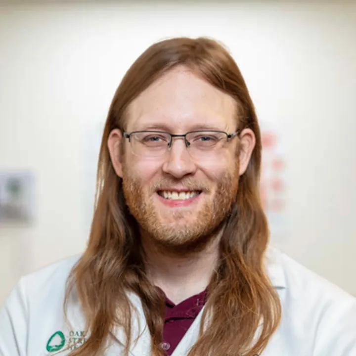 Best Osteopathic Physicians Near Me in Chicago, IL | WebMD