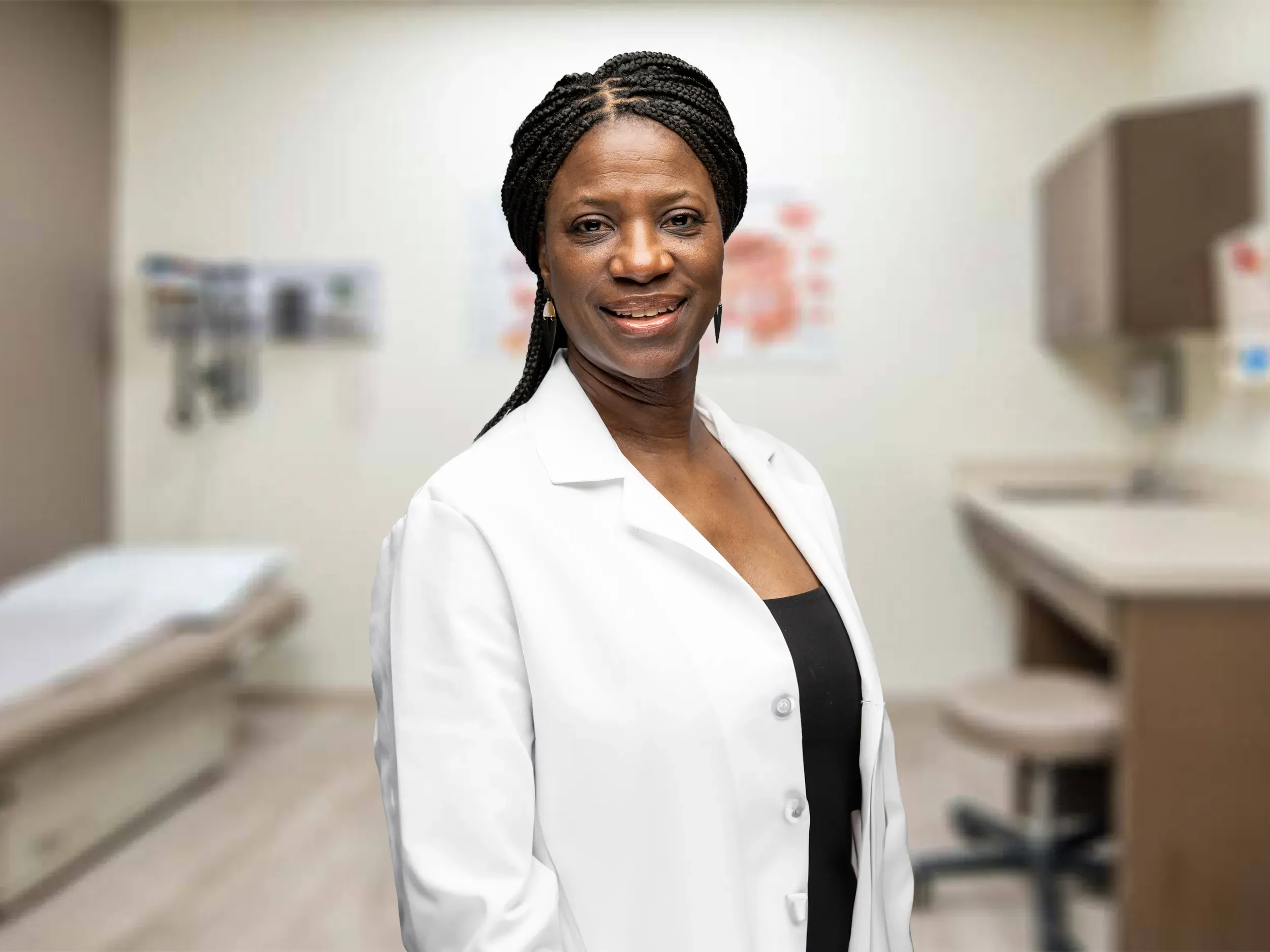 Dr. John Trzesniowski, DO, Family Medicine | Philadelphia, PA | WebMD