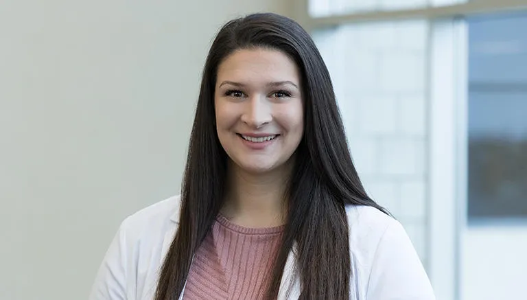 Dr. Rachel G. Holland | Festus, MO | Cardiologist