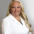 Stephanie Mathis, APRN, Family Medicine | Dade City, FL | WebMD