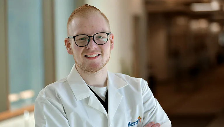 Dr. Brett A. Barnes | Galena, KS | Family Medicine