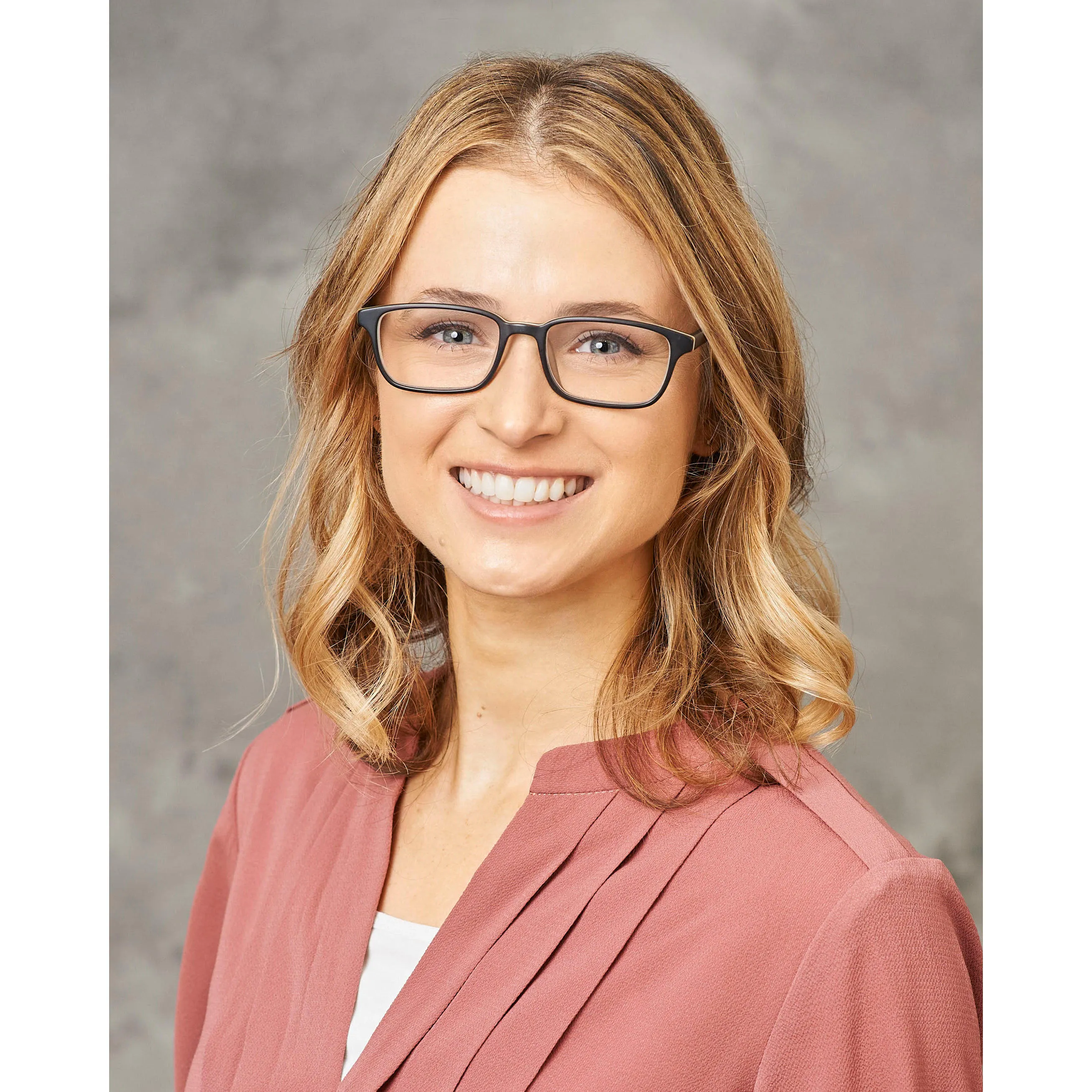 Dr. Harry Teicher, Gastroenterology | Seattle, WA | WebMD