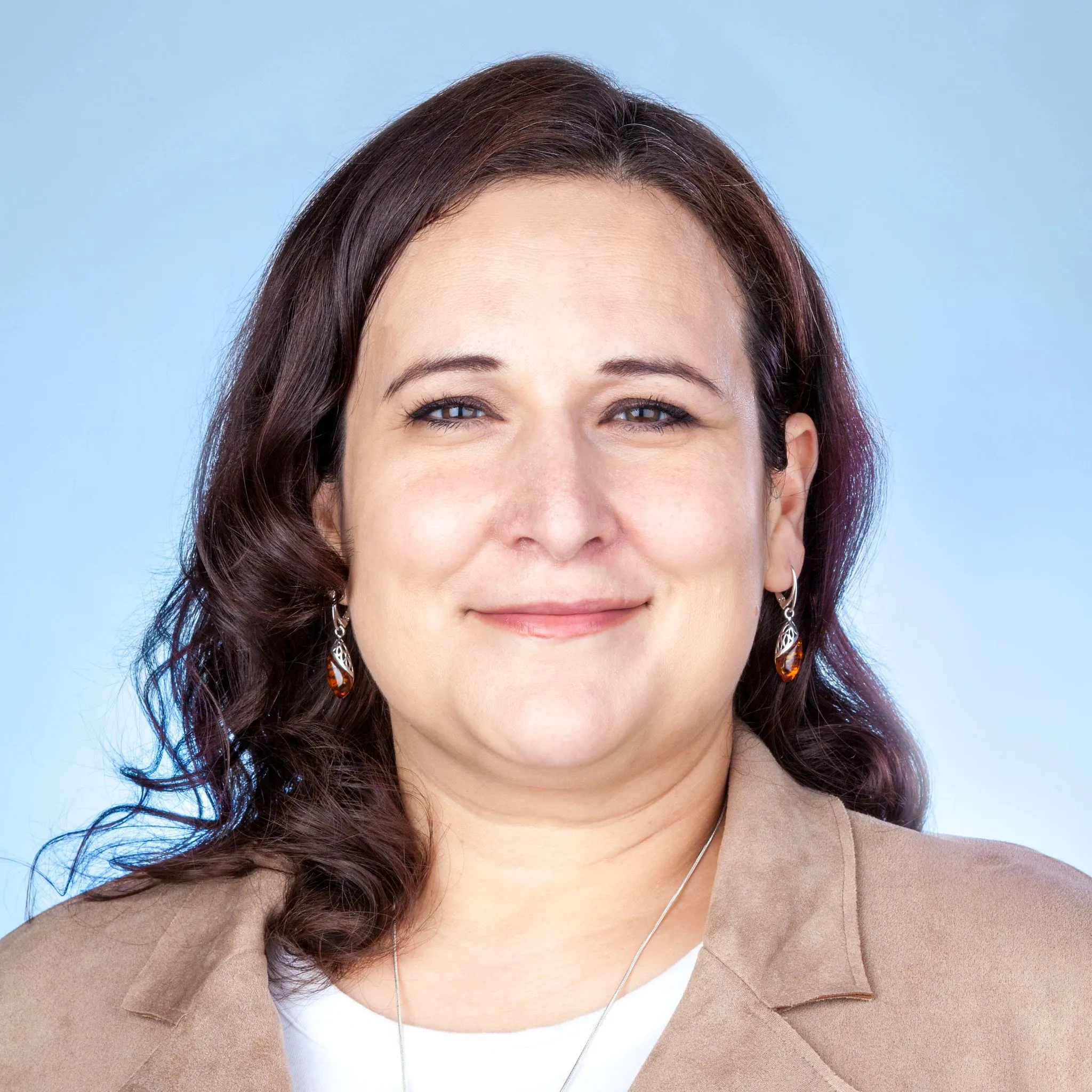 Dr. Charlotte Barry, MD | Durango, CO | Internal Medicine